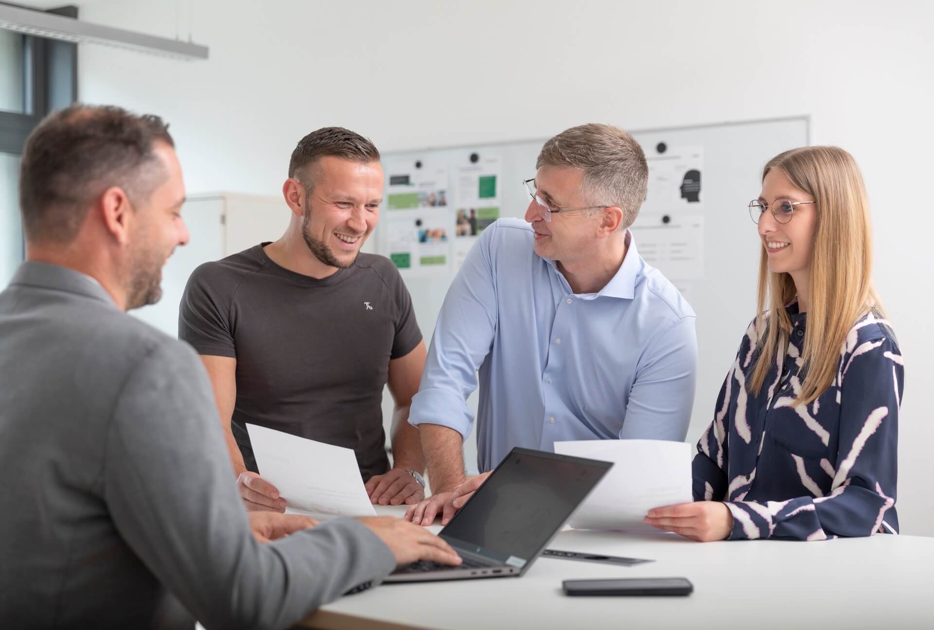 Jira vs. Asana - A comparison of project management tools