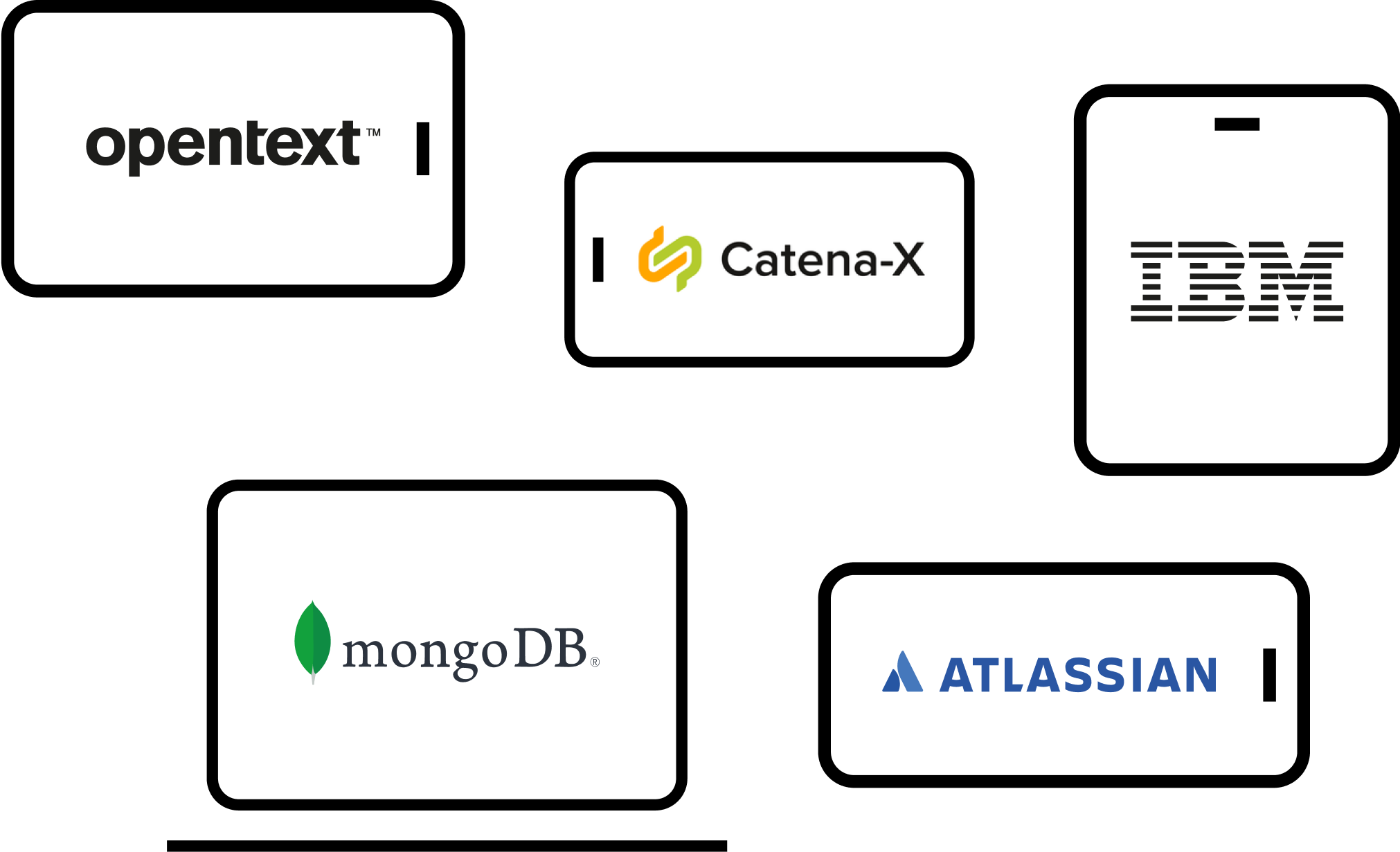Managed service provider: We are Polygran.