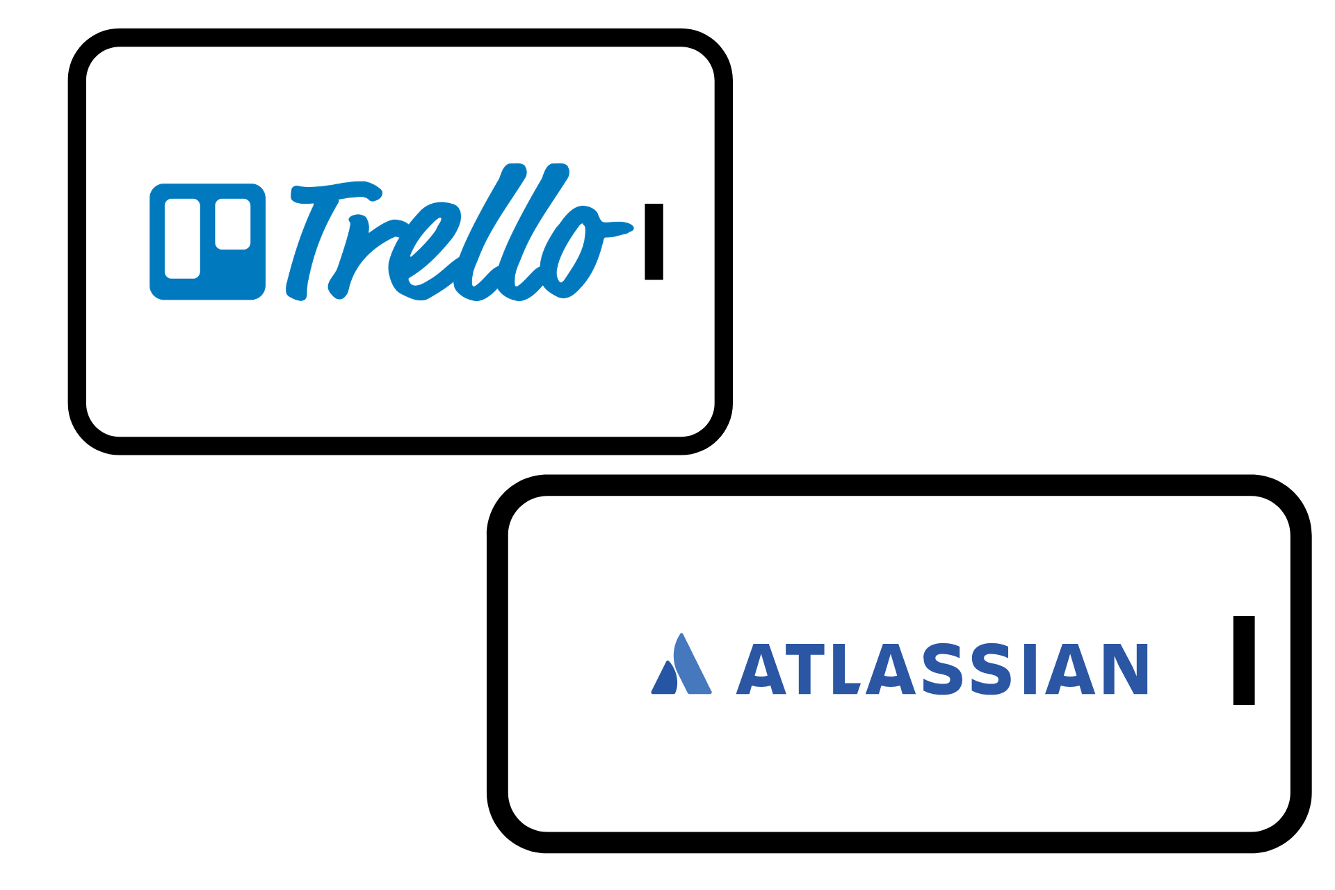 Trello vs. Jira: Which Atlassian tool is better?