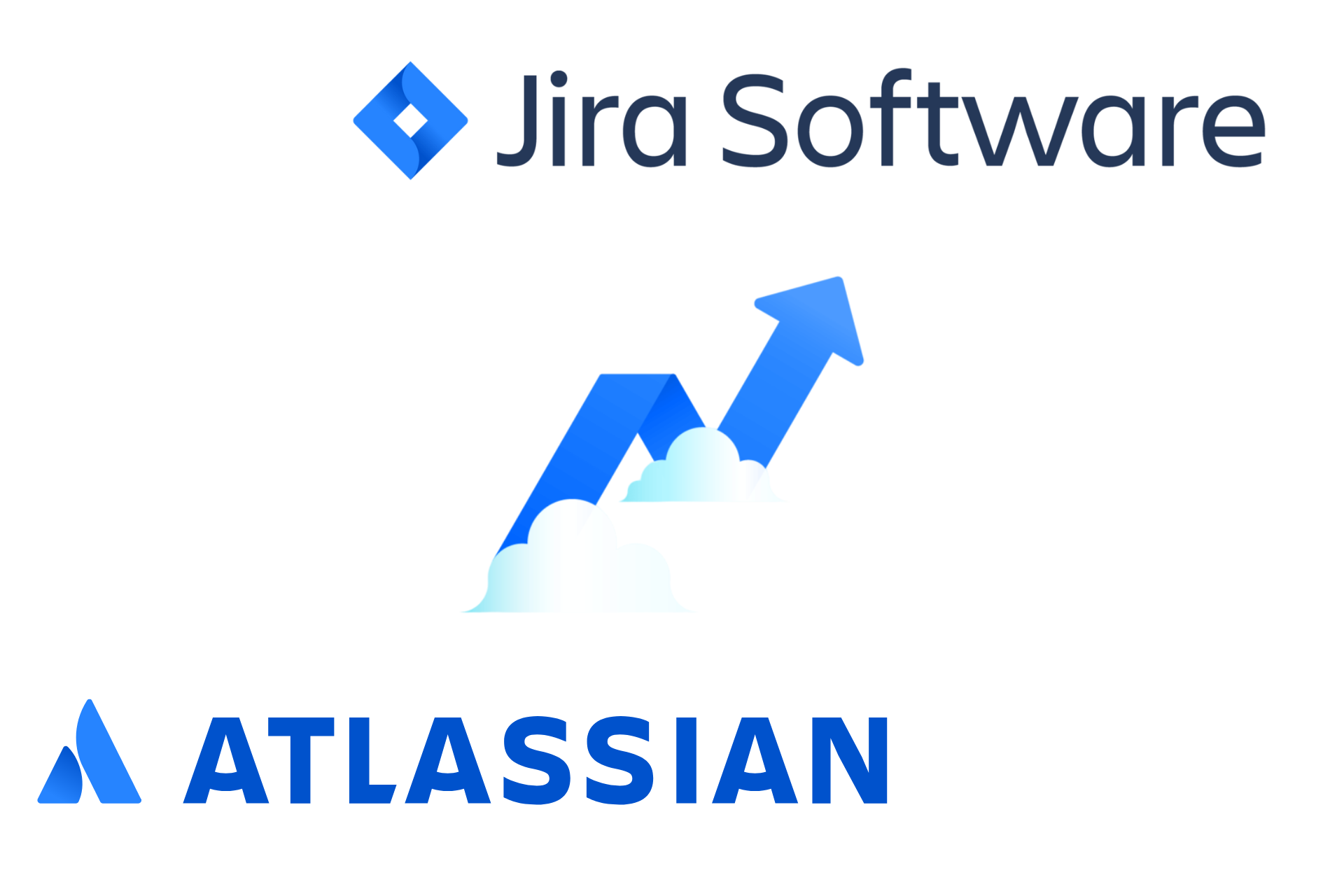 Atlassian Cloud Making The Most Of Jira And Confluence Polygran