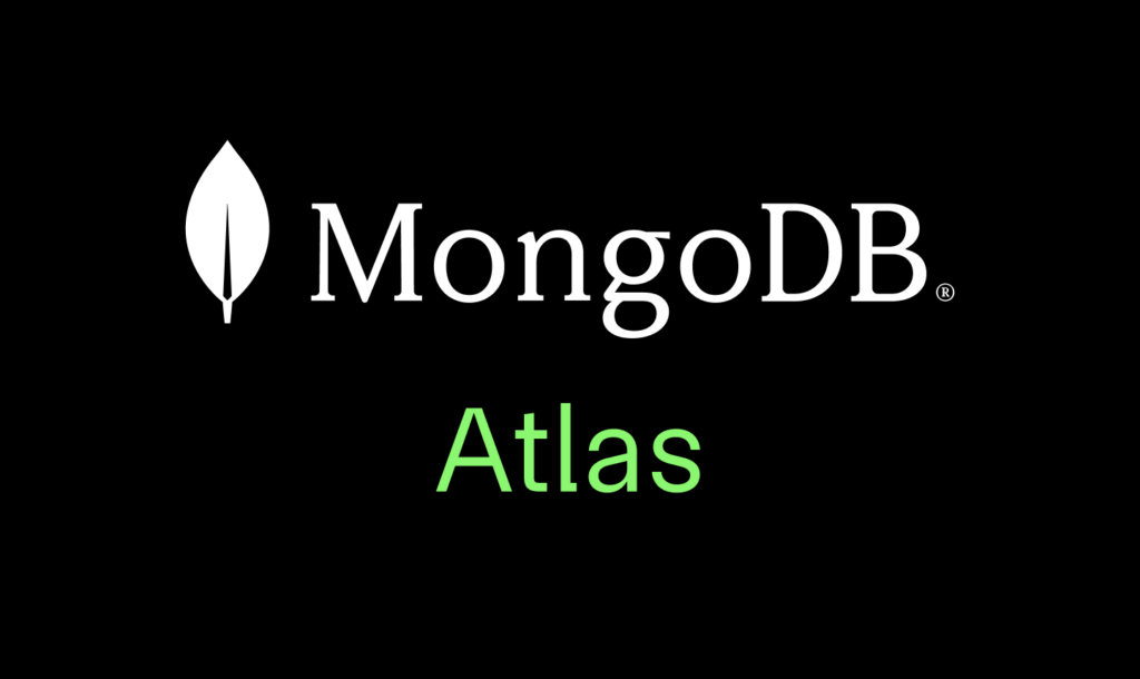 Polygran steigert Ihre digitale Performance.